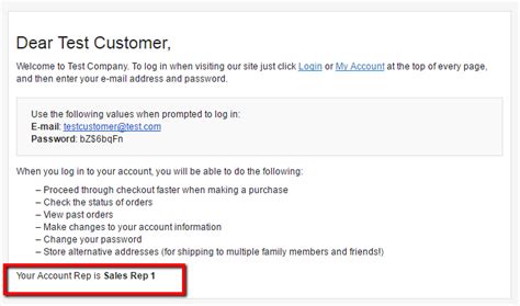 Php Magento Custom Welcome Email Template Based On Account Information Stack Overflow