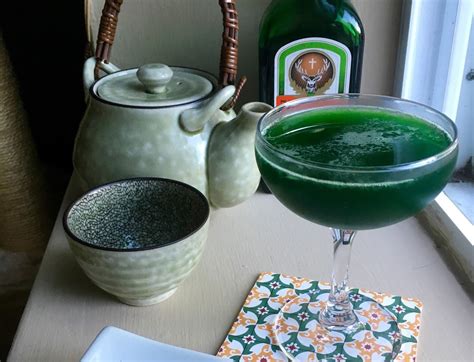 19 Extraordinary Facts About Green Dragon