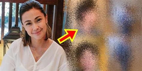 Jodi Sta Maria Son Thirdy Lacson Looks Like Joshua Garcia