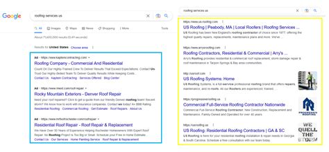 Beginner S Guide To Google Ads Tips Techniques