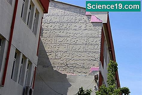 Isı Emme Nasıl Hesaplanır Bilimsel Ve Popüler Multimedya Portalı 2025