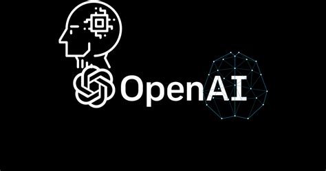 Mudahkan Pekerjaan Begini Cara Kerja Openai Dan Chatgpt Yang Lagi Riset