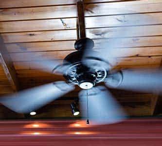 Contra Rotating Ceiling Fan Shelly Lighting