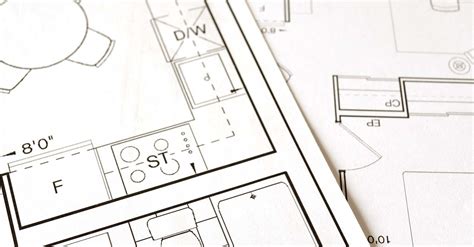 Examining Minimum Home Size And Affordability Housing Affordability Institute