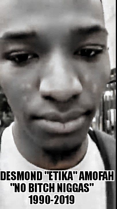 Wallpaper Fixed Scrolller