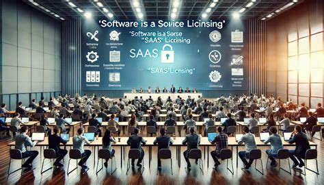 navigating oracle cloud licensing models