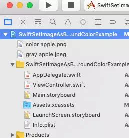How To Fix Swift Fatal Error Unexpectedly Found Nil While Unwrapping An Optional Value Windows
