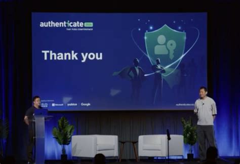 Navigating Passkey Adoption Challenges Mercaris Journey To