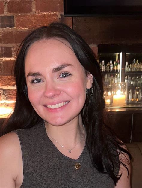 Isobel Is The Slt In My Team Who Is Most Similar To Me In How She