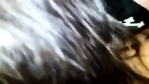 Real Homemade Threesome Ffm Eporner