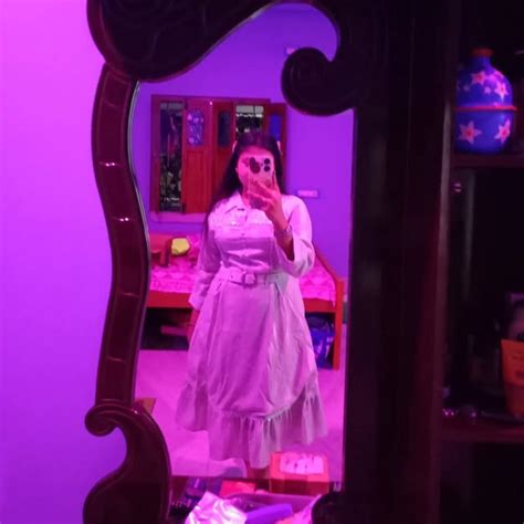 𝑀𝑜𝓃𝓈𝑜𝑜𝓃 🦋🦋 Sumimondal8980 • Threads Say More