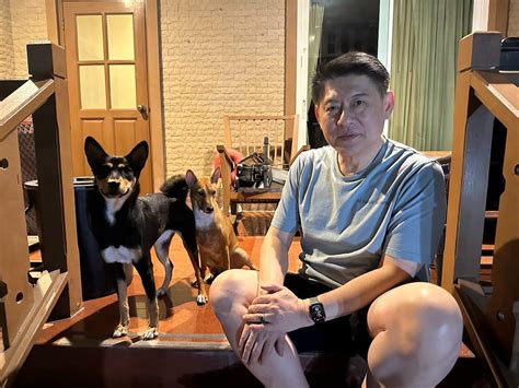 Ig สรยุทธ สุทัศนะจินดา ครบรอบวันเกิดนางทั้งสอง 1 ขวบพอดี ชบา สะเดา Instagram