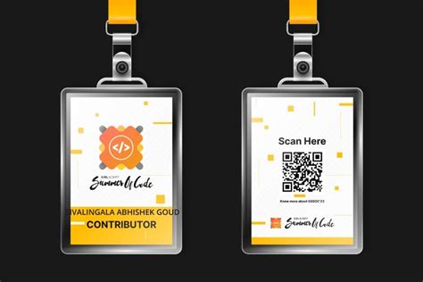 abhishek sivalingala on linkedin connections opensource gssoc2023 girlscriptsummerofcode