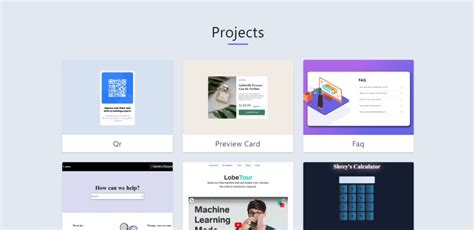 Webdevelopment Coding Html Css Javascript Responsivedesign