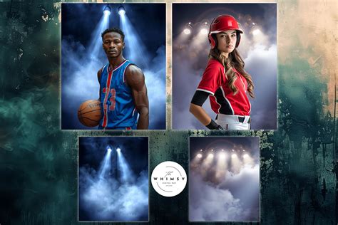 100 بک گراند دود و بخار آب با افکت نور کد محصول 157373