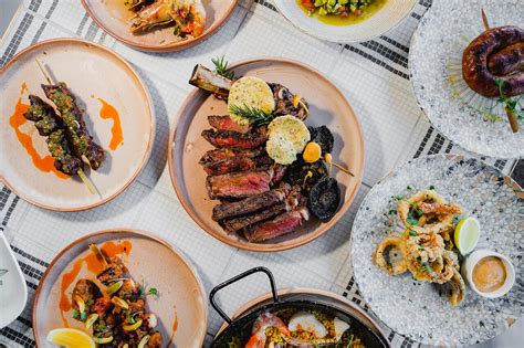 Soda Queenstown Menu Prix And Restaurant Avis Tripadvisor