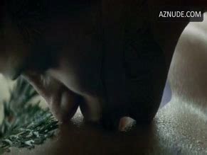 ME WITHOUT YOU NUDE SCENES AZNude