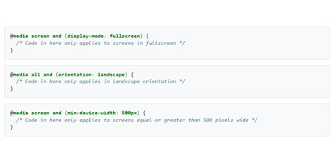 绝对和相对css单元之间的区别 Wpmay