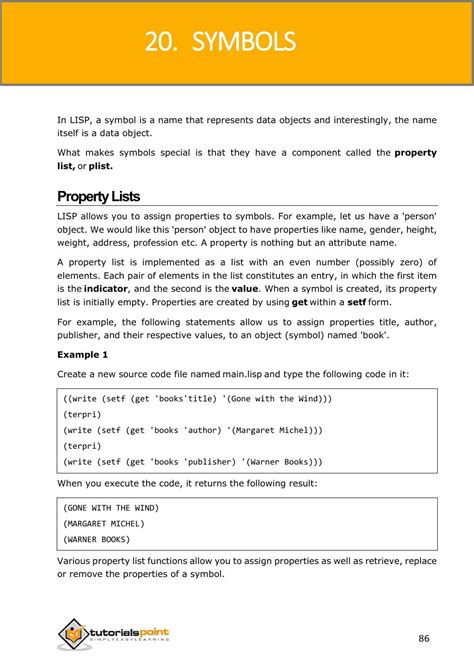 20lisptutorial