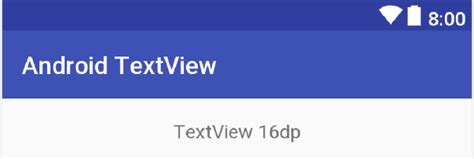 android textview and settext dynamically example in kotlin eyehunts