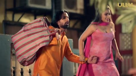 E06 Khidki 480p Tamilseries Eporner