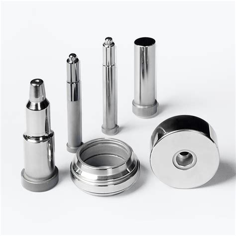 제이앤엘테크 Jandl Tech Crn