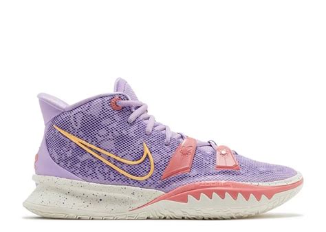 High Quality And Perfectly Designed Nike Kyrie 7 Daughters Ascolour