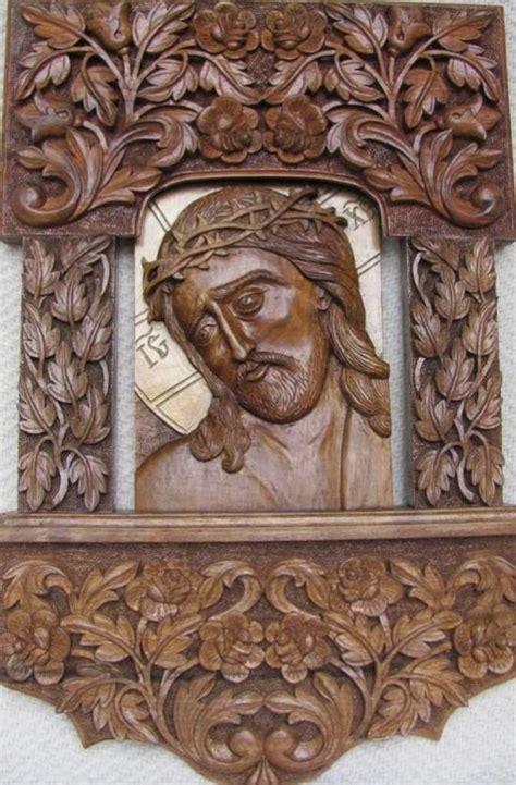 Копаничарството уметност со долга традиција МОЈ ПОРТАЛ