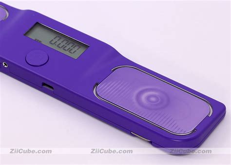 Gan Cube Halo Smart Timer V2 Bluetooth Puzzle Intellectual Toy Magic Cube []