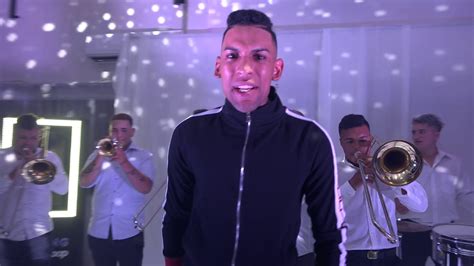 Los Bembones Taki Taki Youtube