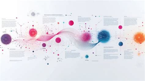 Exploring The Diversity Of Human Body Types Through The Lens Of Quantum