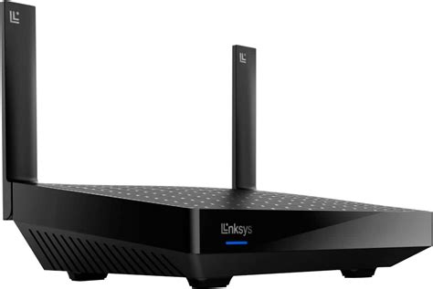 Questions And Answers Linksys AX3000 Mesh Wi Fi 6 Router MR20EC Best Buy