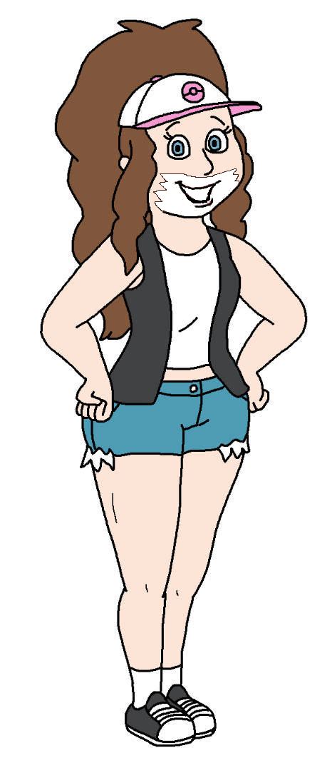 Ashley Microfoam Tape Gagged By Neoduelgx On Deviantart