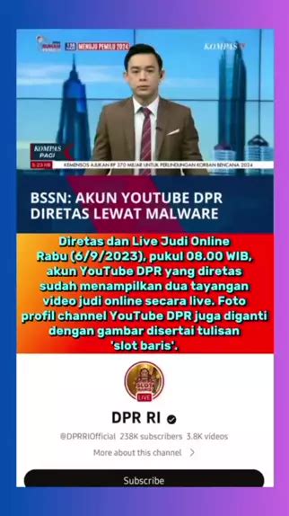 trojan malware 300983 susgen discover