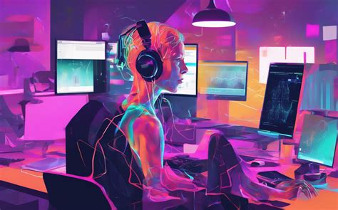 Whisper V3 Openai Pengenalan Ucapan Bisnis Botika