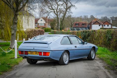 Lot 9 1986 Lotus Excel