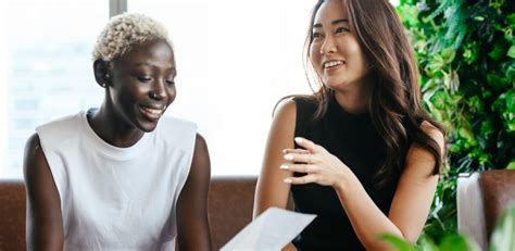 Evp Definition Tips Examples Factorial