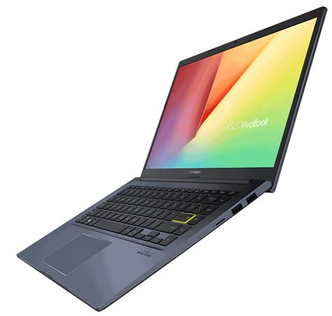 Rekomendasi Laptop Asus Terbaik Iframe Laptop Pc Sewa Laptop Untuk Kantor Jogja Hub