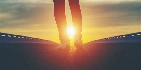 5 Ways To Improve Your Connection With The Gemba