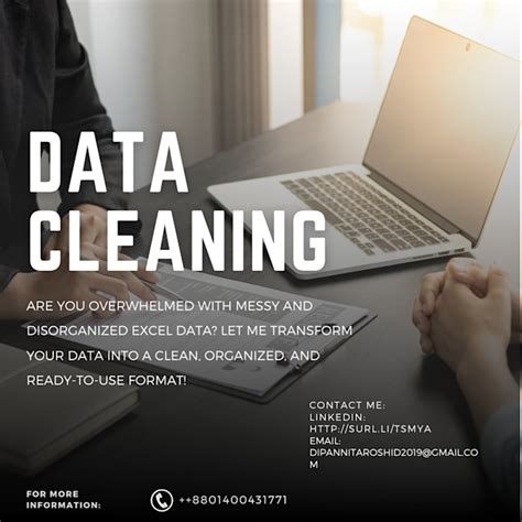 Clean Analysis Visualize And Formating Your Excel Data By