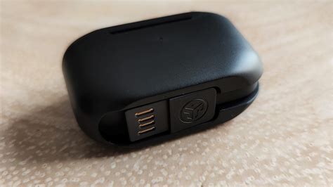 Jlab Go Air Pop Review Super Cheap Surprisingly Good T