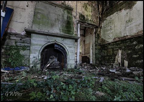 Report Barham School Trecwn Aug 21 Other Sites 28dayslater