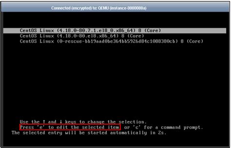 Singlemode CentOS 스마일서브 IDCHOWTO닷컴