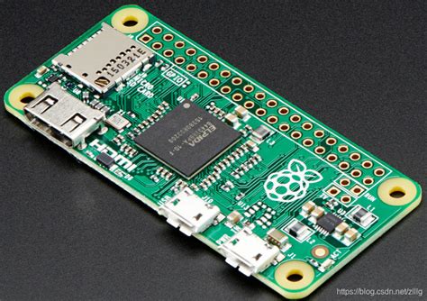 树莓派如何安装samba服务树莓派安装samba Csdn博客