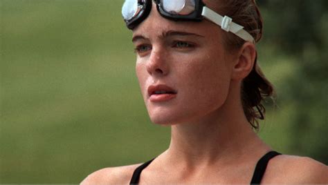The Hottest Photos Of Erika Eleniak Ever Barnorama