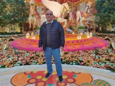 jayesh sampat on linkedin zindaginamilegidobara jobhihaibasyehiekpalhai