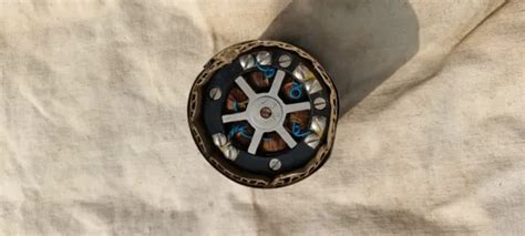 Ww2 Raf Bomber Command Lancaster Compass Repeater £2000 Picclick Uk