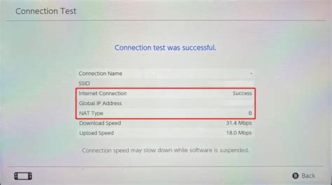 How To Get A Public Ip For Open Nat Plex Etc Using Pfsense And Wireguard Tutorials