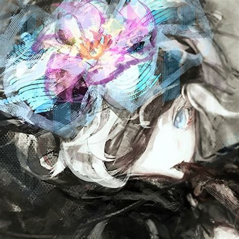 Stream Uroboros 「black Swallowtail」【full Ver】 Rokka No Yusha 2nd Op By Gbeggo Listen Online