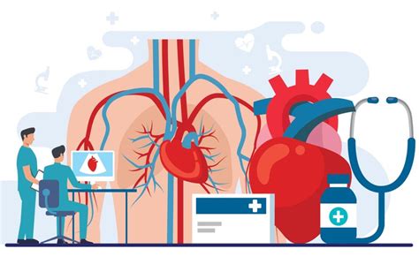 Avoiding Open Heart Surgery For Mitral Valve Regurgitation